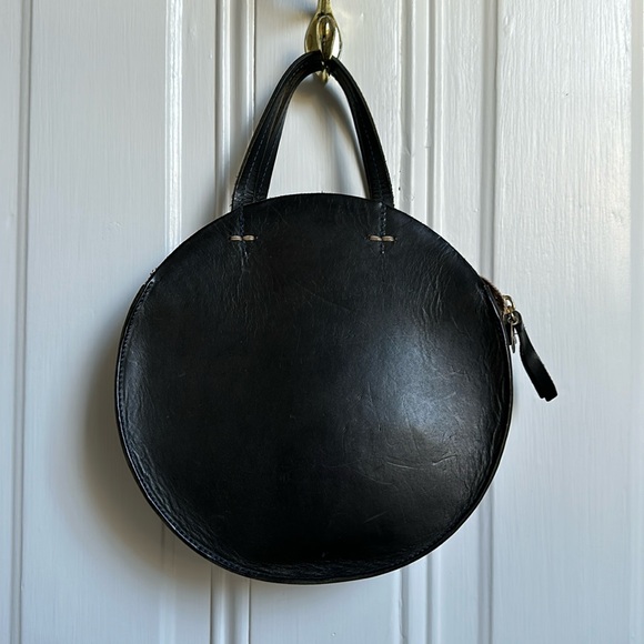 Clare V | Bags | Clare V Petit Alistair Bag | Poshmark